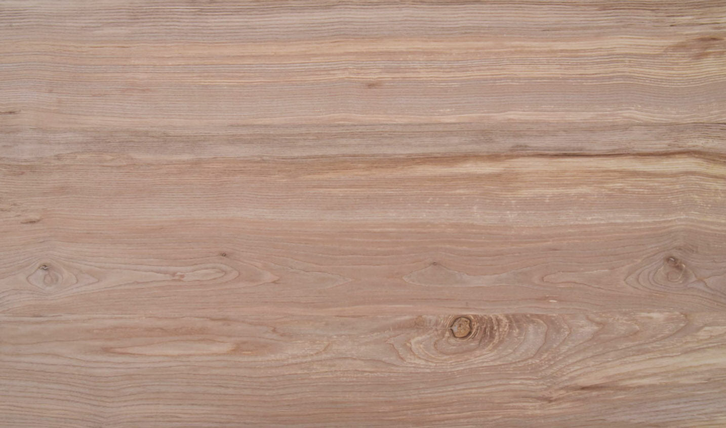 Ash Worktops Cheshire | Solid Wood Kitchen Worktops – Cheshire Timber ...