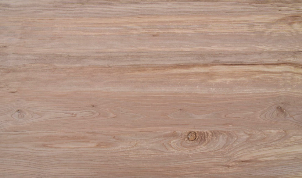 Ash Worktops Cheshire | Solid Wood Kitchen Worktops – Cheshire Timber ...