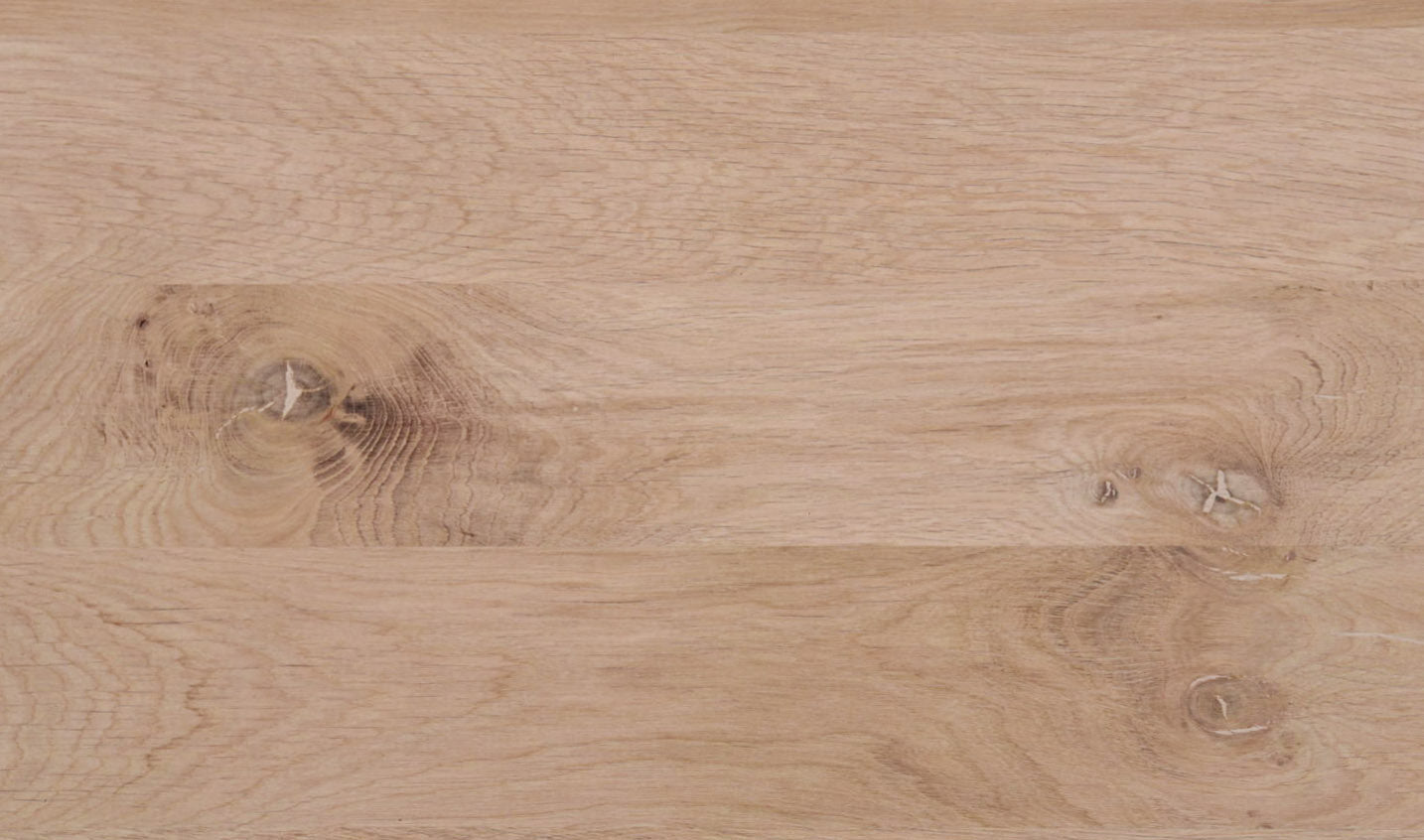 Oak Worktops Cheshire | Solid Wood Kitchen Worktops – Cheshire Timber ...